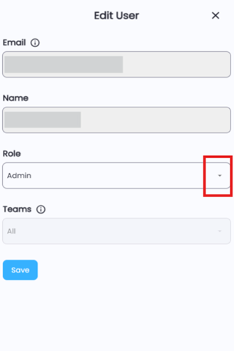 Playroll Help Center