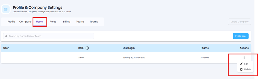 Playroll Help Center