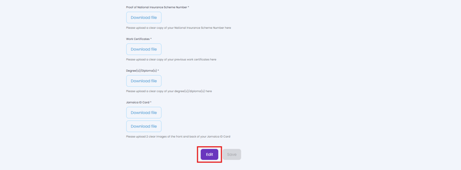 Playroll Help Center