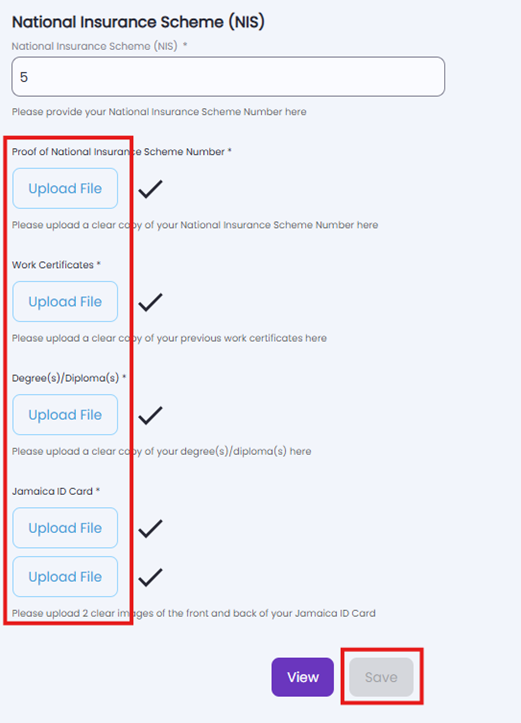 Playroll Help Center