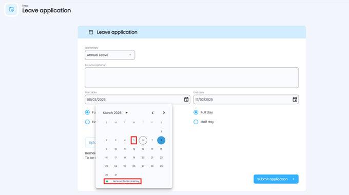 Playroll Help Center